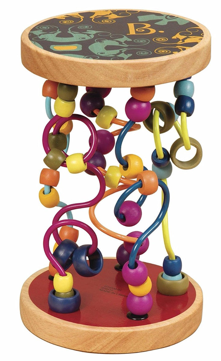 Products – Rentoys
